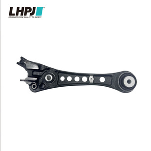 C2D35200右前下摆臂适用于捷豹XJ 2010年通用号C2D1536-阿里巴巴