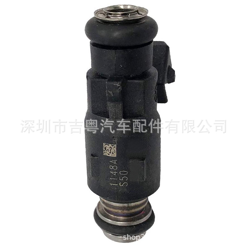 25344840A 28101891A适用于力帆520美日自由舰 优利欧 25344840-阿里巴巴