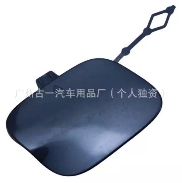 适用 拖车盖 A2478857504 A2478857700 A2478859403-阿里巴巴