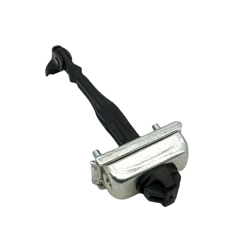 13270665 13363546适用于欧宝雅特J汽车前车门限位器前门铰-阿里巴巴