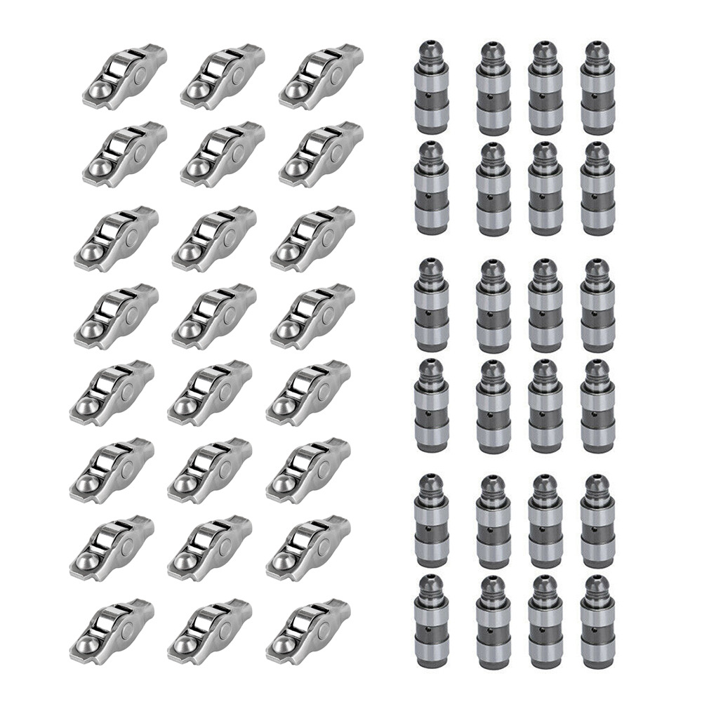 绵阳泰普特科技有限公司_阿里巴巴旺铺