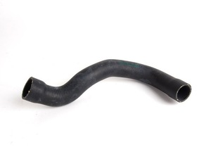 适用奔驰宝马散热器软管11531721709 11531721711 11531722215-阿里巴巴