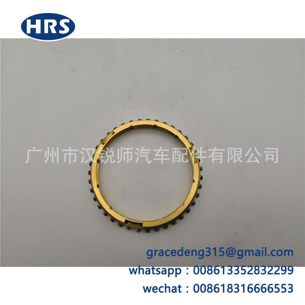33368-20012适用于丰田兰德酷路泽考斯特中巴同步齿环其他传动系-阿里巴巴