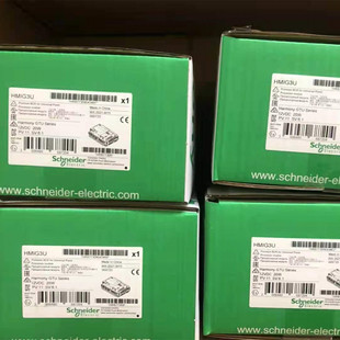 法国原厂全新触摸屏HMIG3UHMIDT551 HMIDT351 HMIDT651 HMIET6400-阿里巴巴