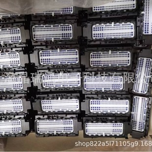 1928404781 BOSCH/博世 连接器接插件 原装正品现货-阿里巴巴