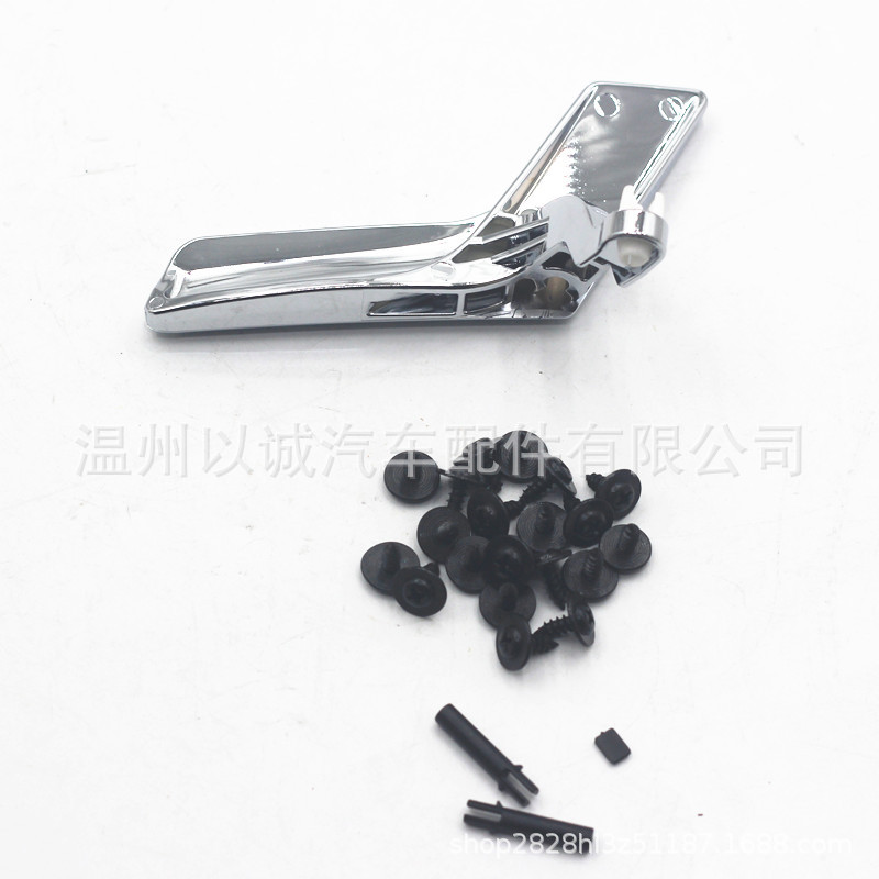 内心的门把手 适用于奔驰 2047201171-L 2047201171-阿里巴巴