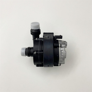 STZT 11518638238 辅助水泵 适用于宝马 7 (G11, G12) 740 e, Le-阿里巴巴