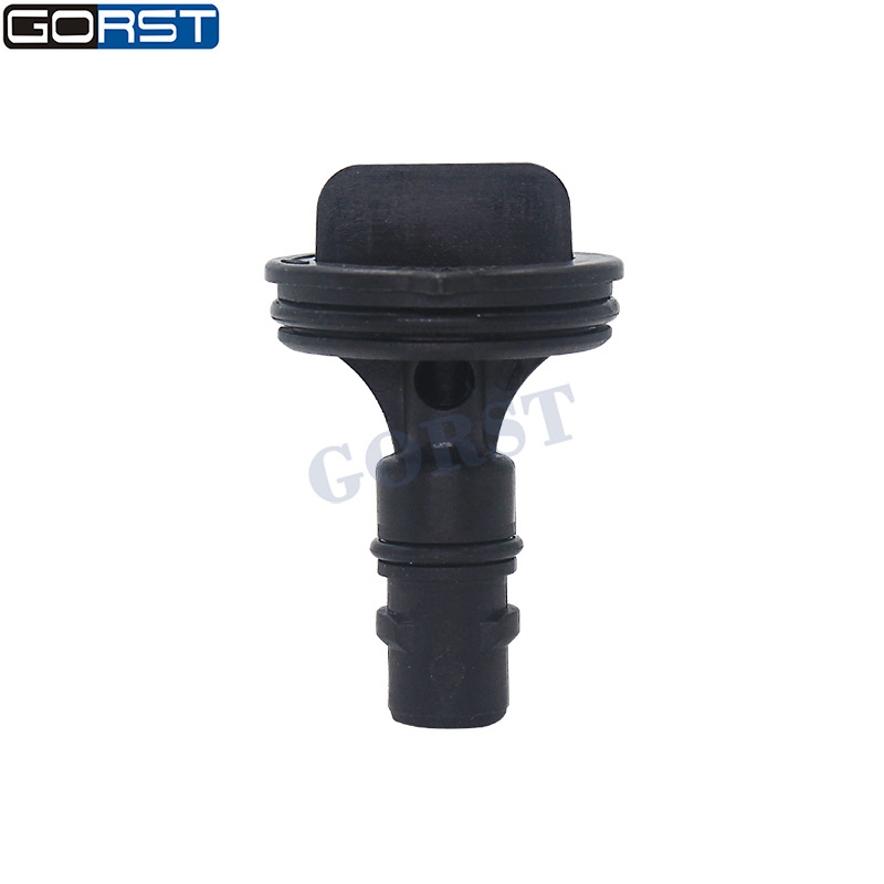 适用于克萊斯勒吉普 PCV阀 53032940AB 53032940AA BAP121352-阿里巴巴