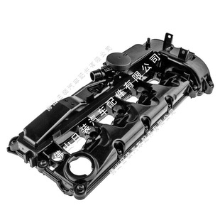 适用奔驰气门室盖-6510108918 A6510108918全新保一年-阿里巴巴