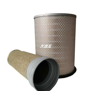 供应8149064 21834199 RS4966 AF25631 P782857 E496L LX1587空滤-阿里巴巴