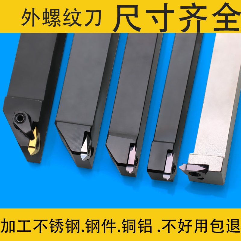 ds 5501-ds 5501批发、促销价格、产地货源 - 阿里巴巴