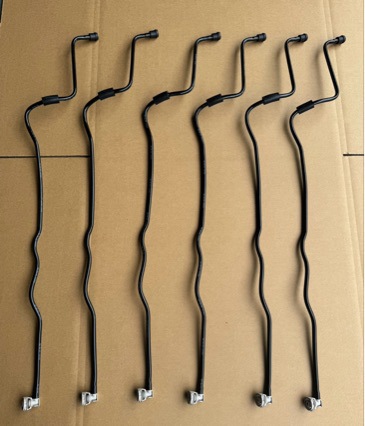 8K0121081BH工厂批发适用于奥迪06L121081F、8R0121081AQ-阿里巴巴