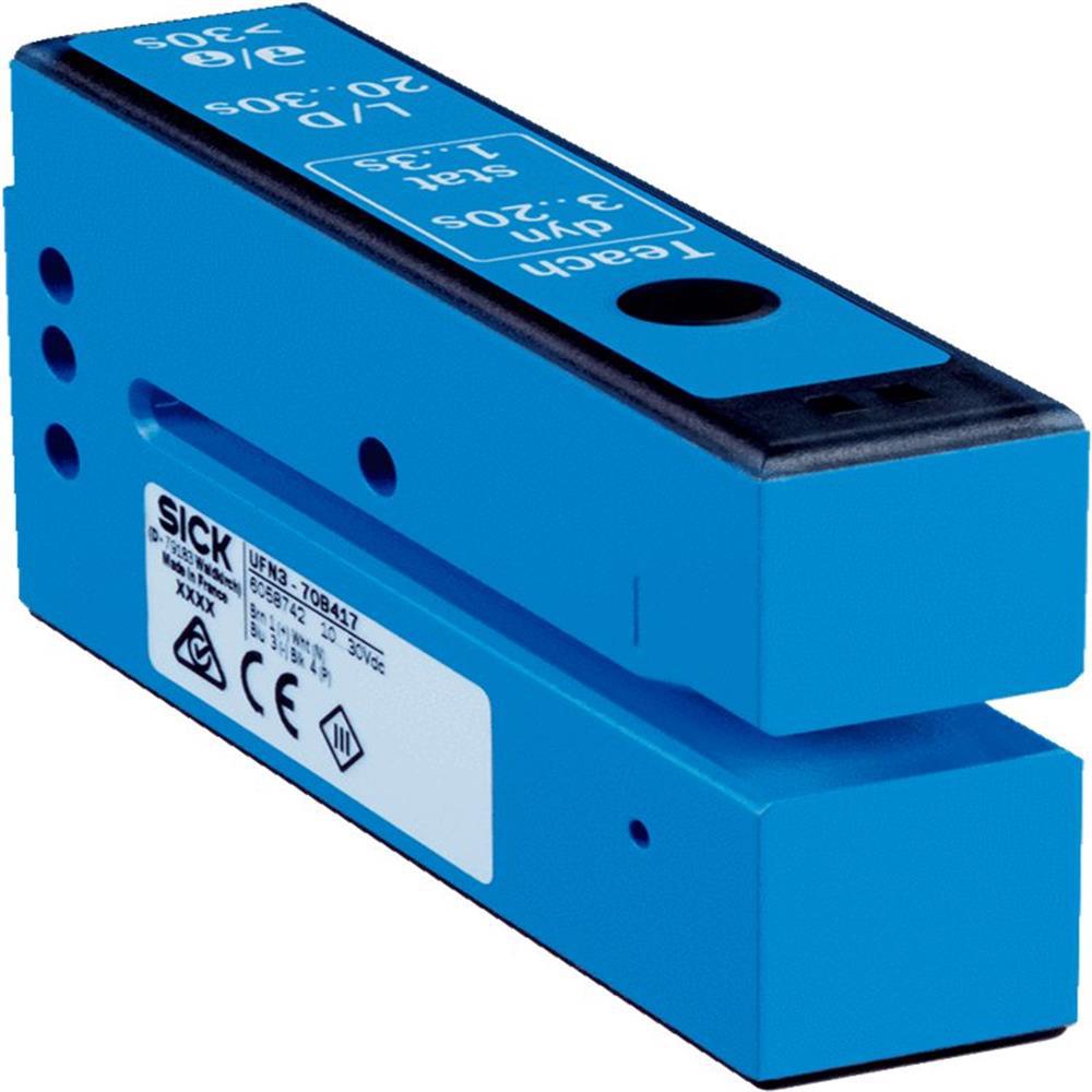 SICK光电传感器 WL8-P2231 全新现货议价-阿里巴巴