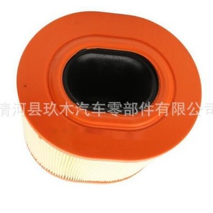 适用于菲亚特 汽配空气滤清器空滤52180232-阿里巴巴