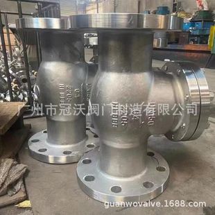 H44W-16P H44W-25P H44W-40P H44W-64P H44W-100P不锈钢止回阀-阿里巴巴