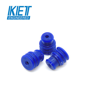 千金供应MG681114接插件KET连接器现货量供应-阿里巴巴