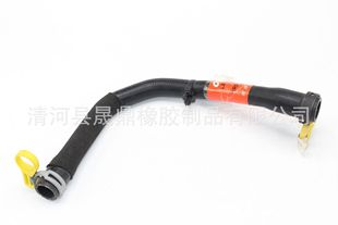 适用于 路虎 发现 揽胜 汽车冷却液管 LR108956-阿里巴巴