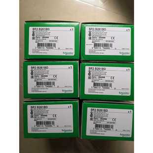 现货SR2B201BD控制器施耐德SR2B201FU不带面板SR2E201BD/SR2A101B-阿里巴巴