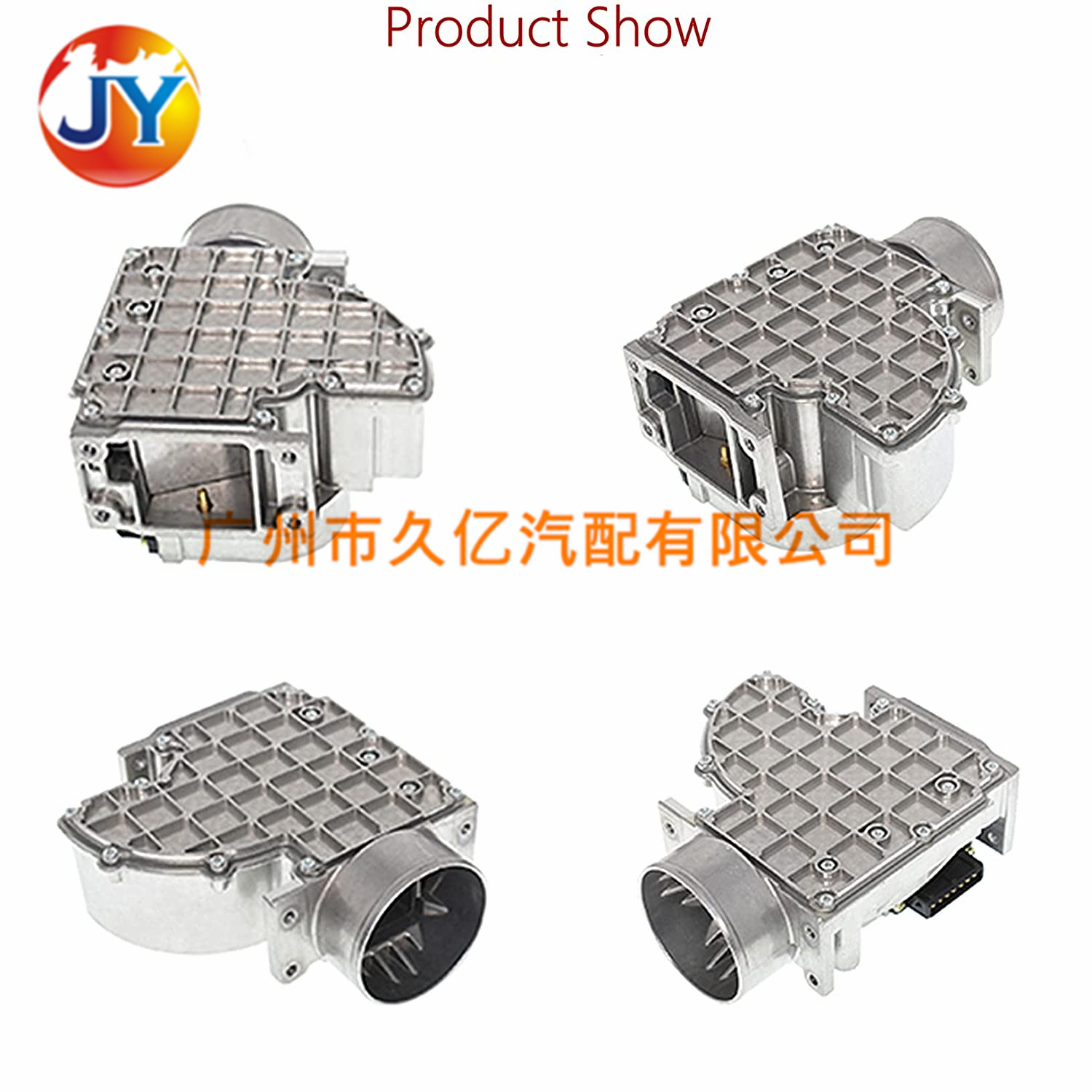 适用于丰田 22250-35040机械式空气流量计22250-35050-阿里巴巴