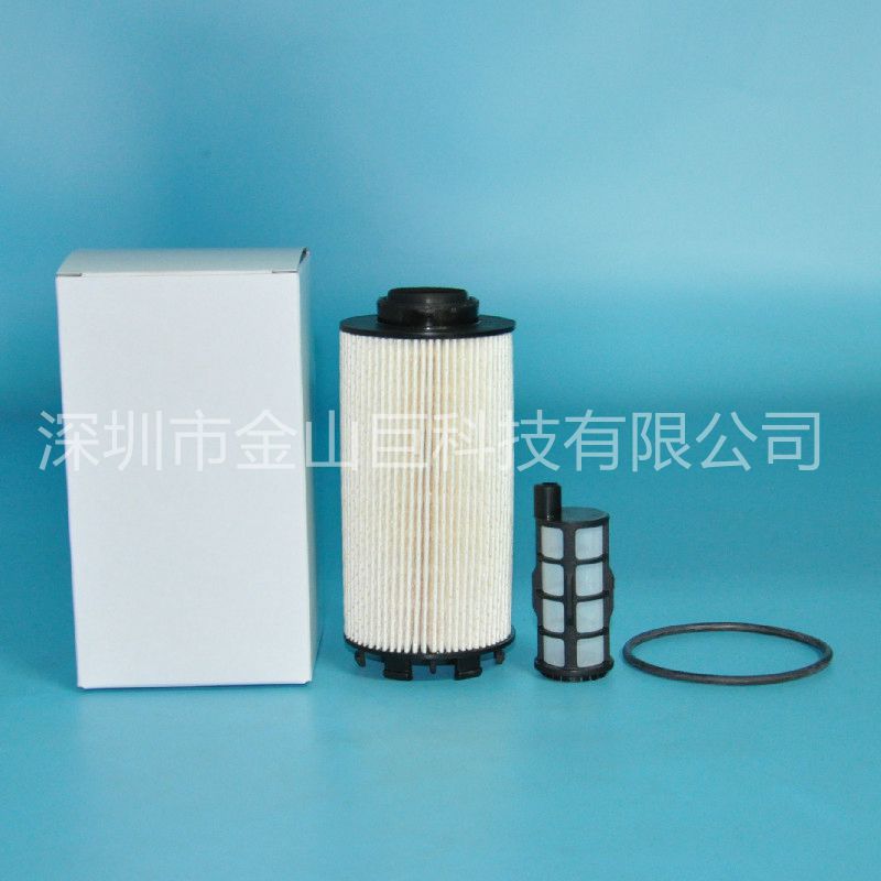 柴油滤清器PU8010-2X A9360920105, A9360920001, A9360906552-阿里巴巴