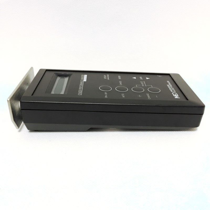 美国MONROE IPA287静电衰减测试仪287静电测试仪ME-287A静电检测-阿里巴巴