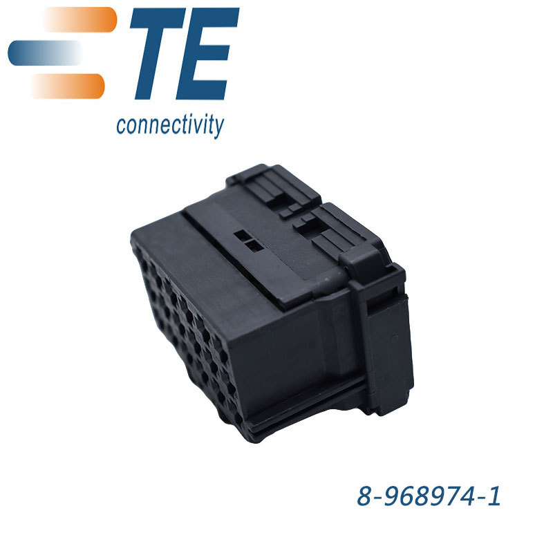 8-968974-1 amp连接器-8-968974-1 amp连接器批发、促销价格、产地货源 - 阿里巴巴