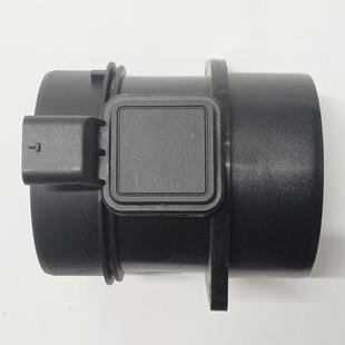 汽车传感器 空气流量计 5WK97917 A6510900248 A6510900148-阿里巴巴