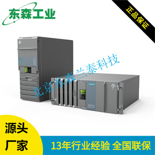 IPC847E 西门子工控机 6AG4114-3....-....-阿里巴巴