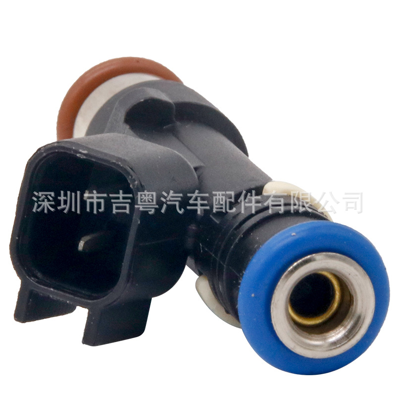 0280158119 FJ1029 04861667AA RL861667AA 812-11131 0280158119-阿里巴巴