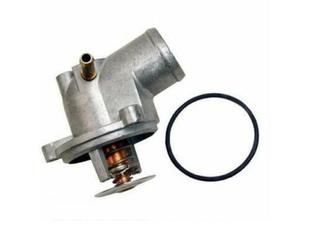 节温器总成1112000915 1112030875 1112030975 1112000415-阿里巴巴