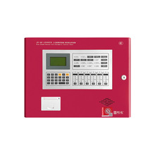 消防联动控制器-消防联动控制器价格、图片、排行 - 阿里巴巴