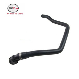 适用于宝马320I E90 N46B20B水泵 软管 散热器软管 64216928590-阿里巴巴