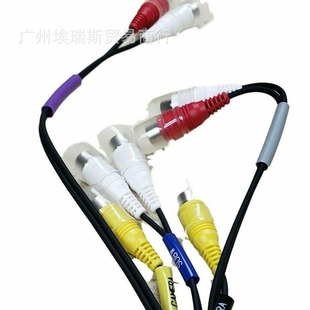 ILXW650 E2703004590-阿里巴巴