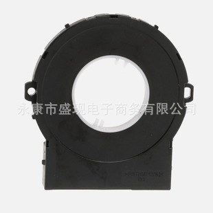 角度传感器93480-1Y000 934801Y000适用于Sonata 索兰托Sedona-阿里巴巴