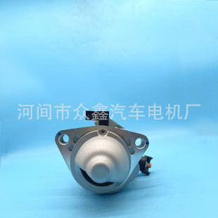 飞度起动机 SM-74019 31200-55A-Z01 SM74019 3120055AZ01-阿里巴巴