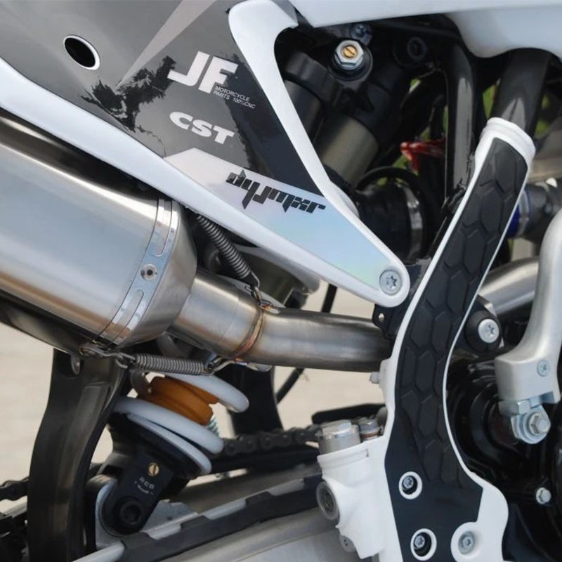 KEWS克维思越野摩托车 K20 NC250发动机 四冲程摩托车 林道版-阿里巴巴