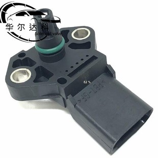 进气压力传感器适用于 0281002976 038906051C 0281002401-阿里巴巴