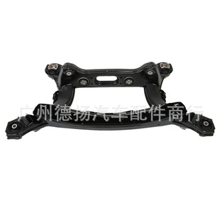 后副车架横杆适用 08-13 梅赛德斯奔驰 C300 W204 A2183501401-阿里巴巴