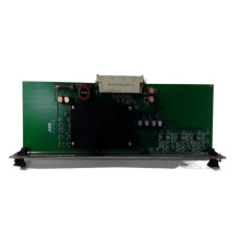 【abb气体分析仪】_abb气体分析仪品牌/图片/价格_abb气体分析仪批发_阿里巴巴