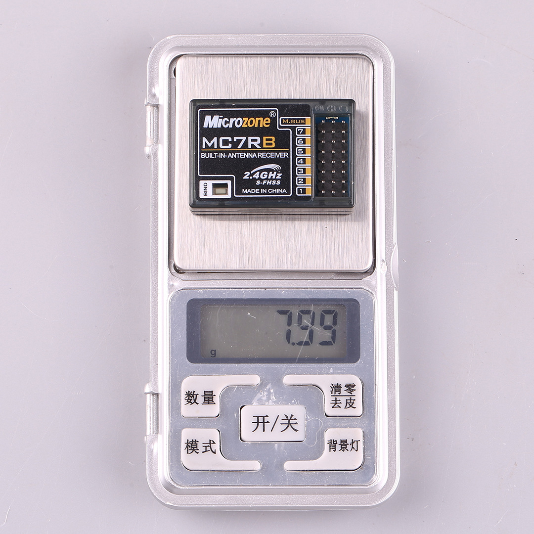 全系列接收机迈克MC6RE/MC8RE/MC9002/E7R/E7-GPS+GPS/6C/8b迷你-阿里巴巴