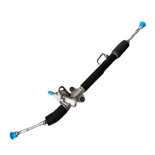 特里顿PAJERO LHD批发汽车零件动力转向齿轮架4410A409 MR333502-阿里巴巴