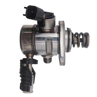 跨境汽配专供 35320-2G720适用于2011-2015年现代起亚高压燃油泵-阿里巴巴