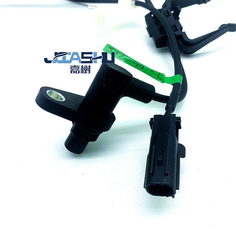 汽车ABS传感器适用于丰田89542-0E090 895420E090 89542-0E030-阿里巴巴