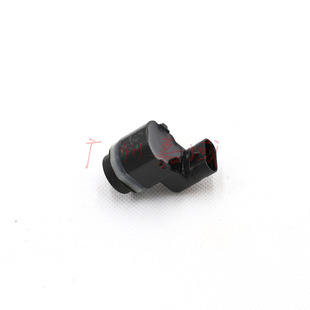 厂家供应适用于 X3 E83 X5倒车雷达泊车传感器 66209270501-阿里巴巴