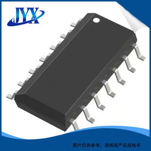 AD8604ARZ-REEL7 AD8604DRZ-REEL AD8604ARUZ-REEL CMOS 放大器-阿里巴巴