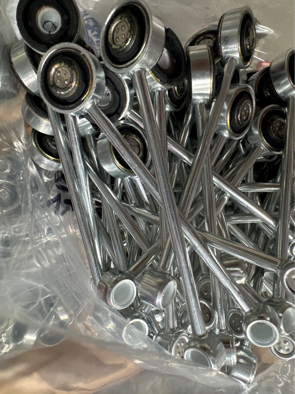 适用标致206 207雪铁龙2454G5变速连杆平衡杆 连接杆-阿里巴巴