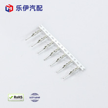 7114-4100-02，端子，7114-4100-02规格参数，7114-4100-02厂家/品牌/封装批号/价格 - 阿里巴巴