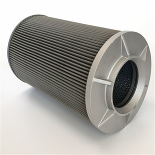 803410157 TLX468GA/100工程机械 挖掘机 装载机液压油滤芯-阿里巴巴