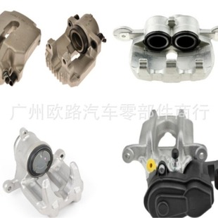 适用路虎捷豹LR034597 LR034598 LR094175 LR027894 LR027894-阿里巴巴