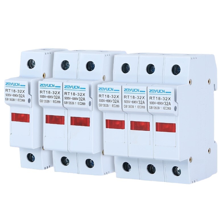 hg30-32低压熔断器-hg30-32低压熔断器批发、促销价格、产地货源 - 阿里巴巴